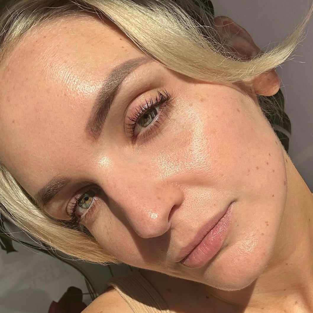 Australian Lash & Eyebrow Growth Serum Company – LASH RESCUE