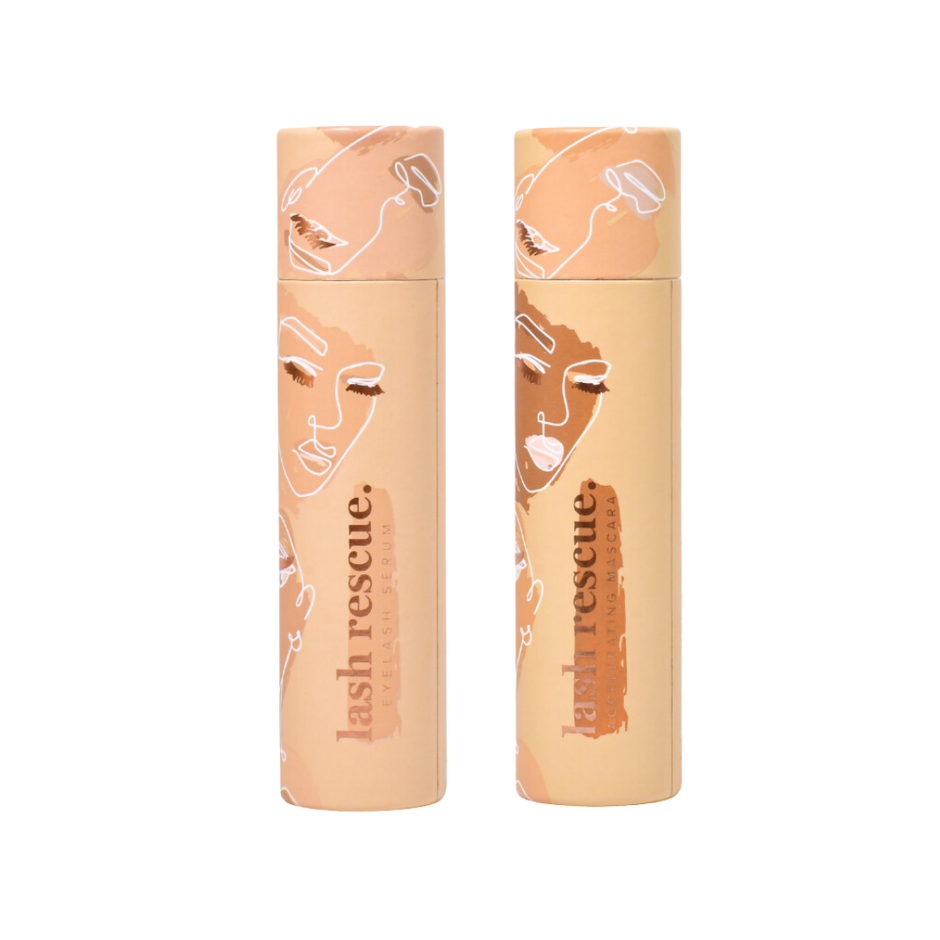 Australian Lash & Eyebrow Growth Serum Company – LASH RESCUE