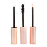 Australian Lash & Eyebrow Growth Serum Company – LASH RESCUE